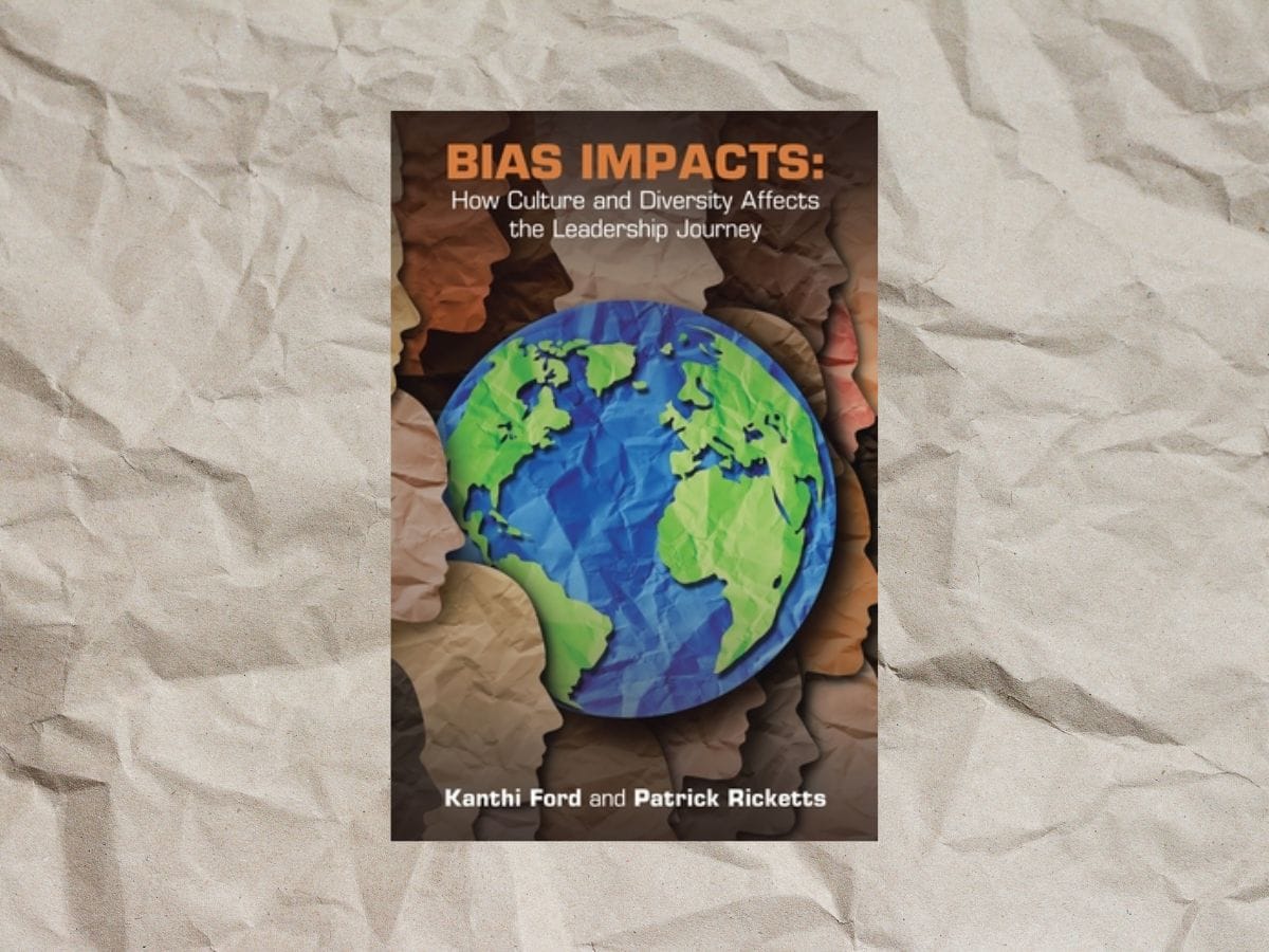 Bias Impacts: How Culture and Diversity affect the Leadership Journey ...