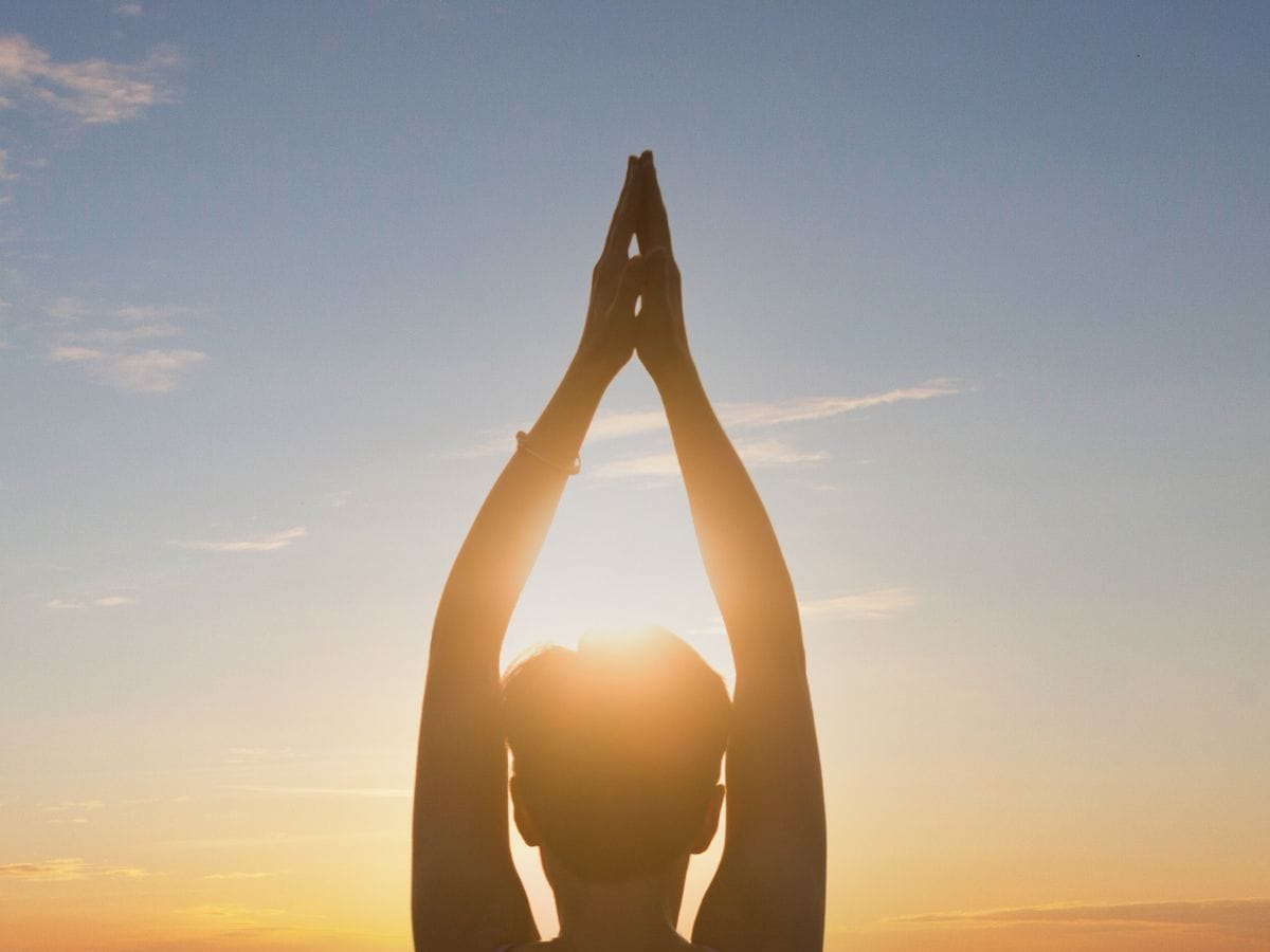 How to Let Your True Self Shine with Linda Lang - Episode 5 ...
