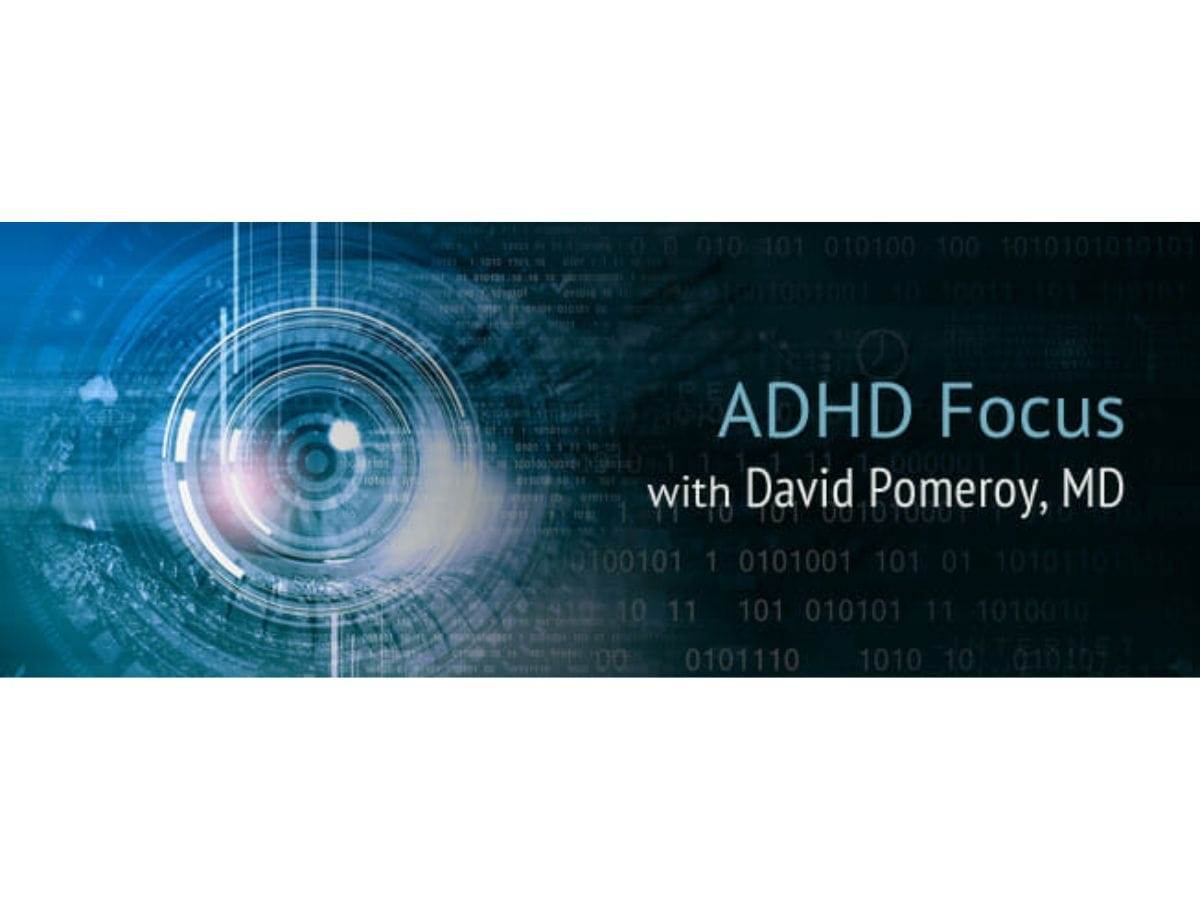 Tree of Life with Michelle Raz - WebTalkRadio.net