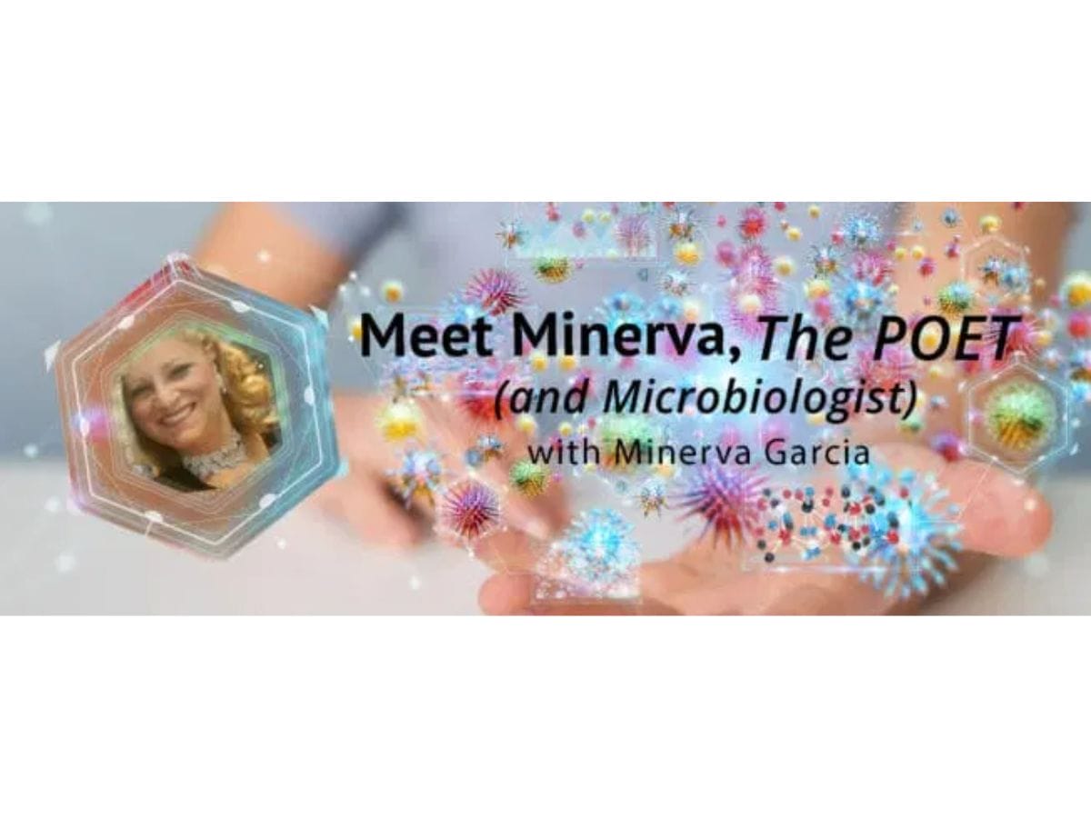 The World Has the Most Beautiful Colors - WebTalkRadio.net