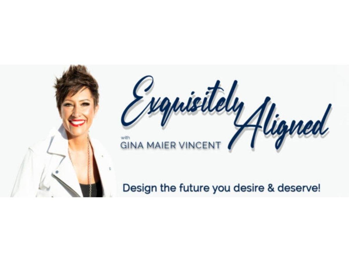 Finding Strength, Healing, and Self-Worth with Stacie Marrone ...